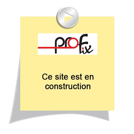 PROFIX